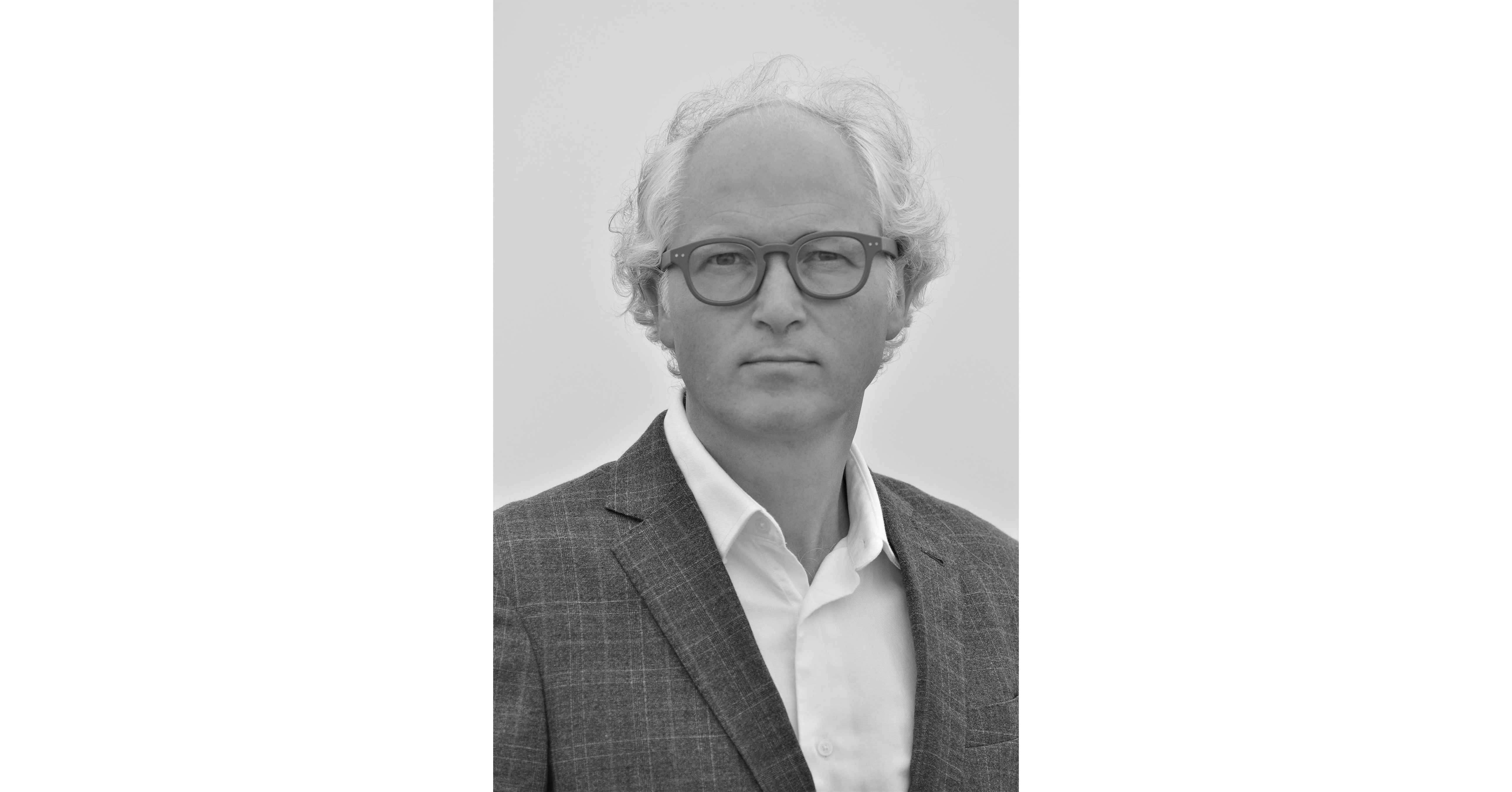 Newmark Valuation & Advisory Accelerates Global Expansion with Hiring ...