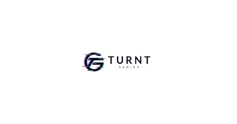 Turnt Gaming Joins Forces with Polygon Studios and Esports Technologies ...
