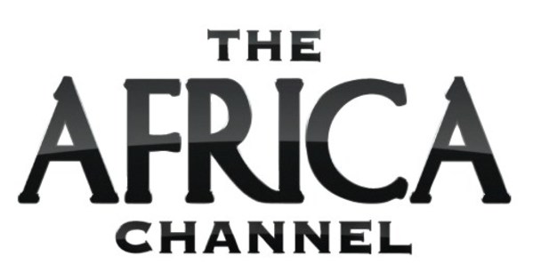 The Africa Channel Continues Explosive Growth with Launches in 103 New ...