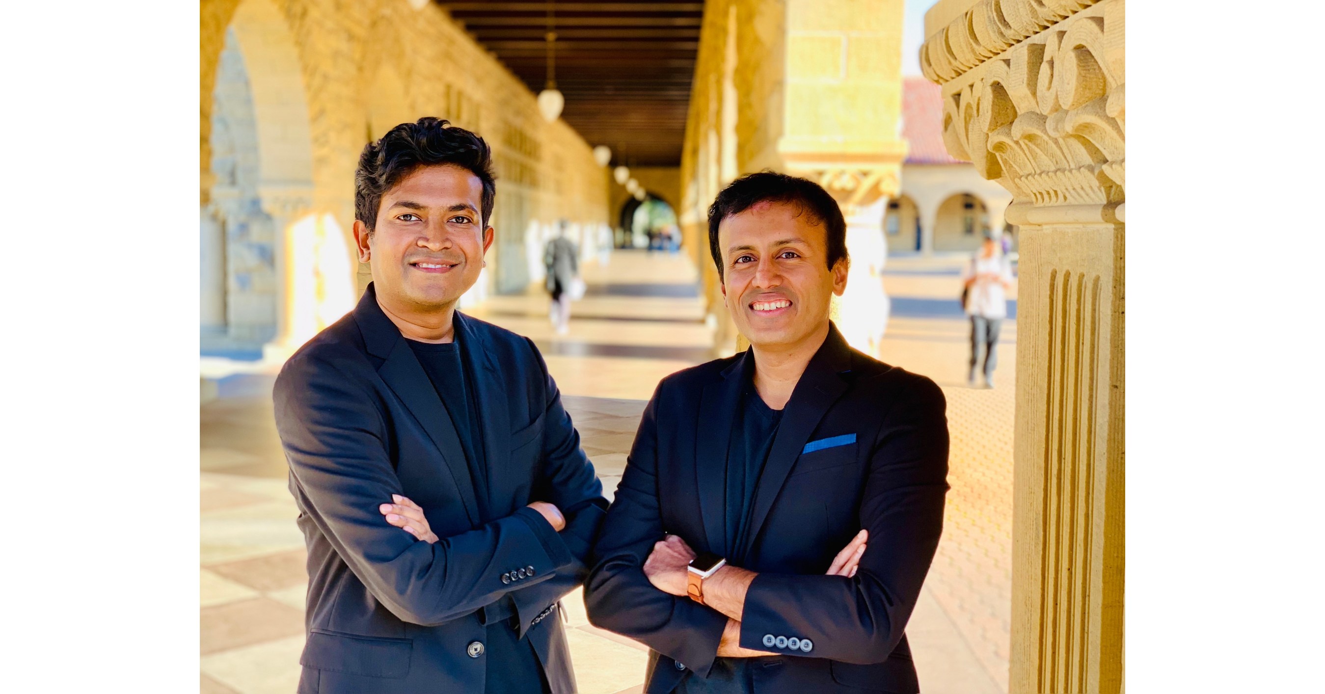 Turing Achieves Unicorn Status Following Series D Bringing Total Raised ...