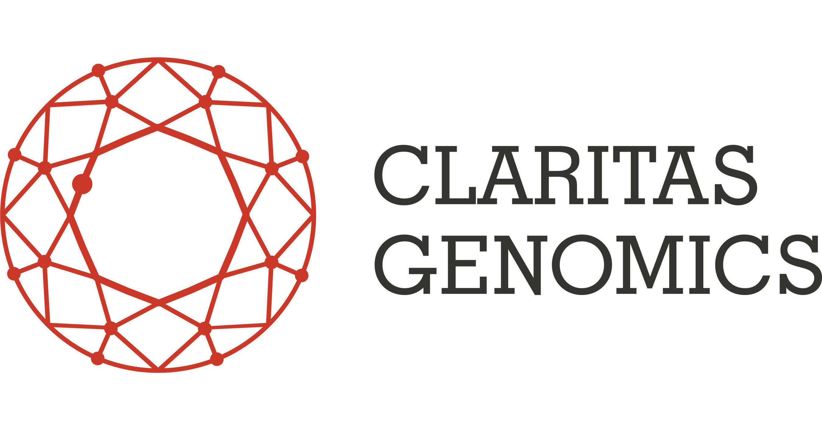 Claritas Genomics Receives New York State (NYS) Approval for Bone ...