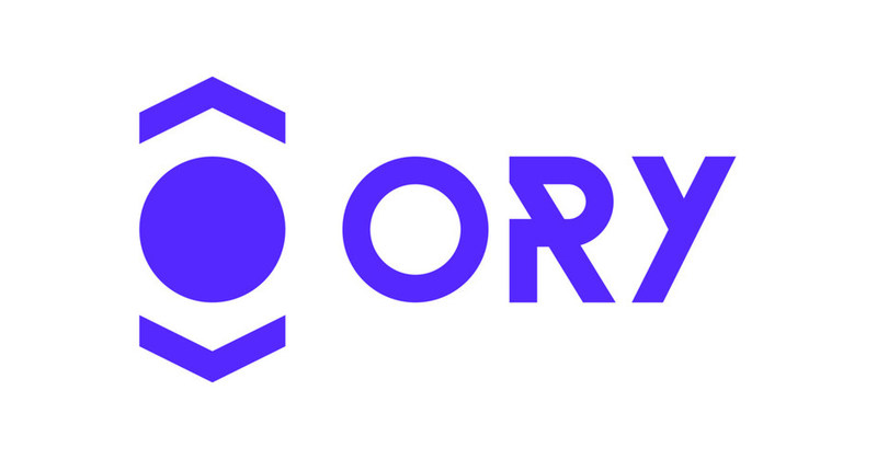 Cloud-Security Provider Ory Corp Raises $22 Million in Series A Round ...