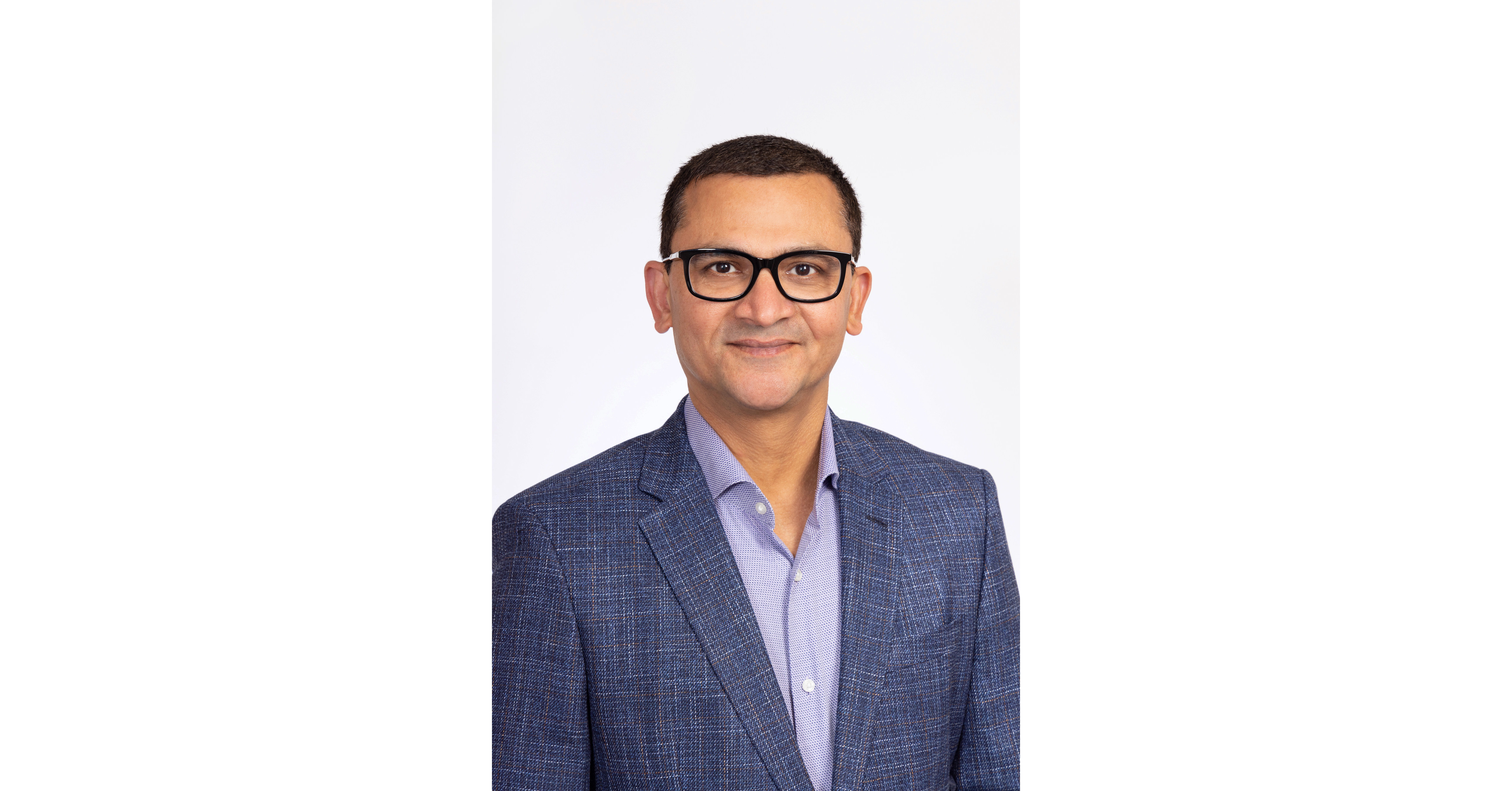 Cue Health Appoints Nitin Duggal as Chief Marketing Officer