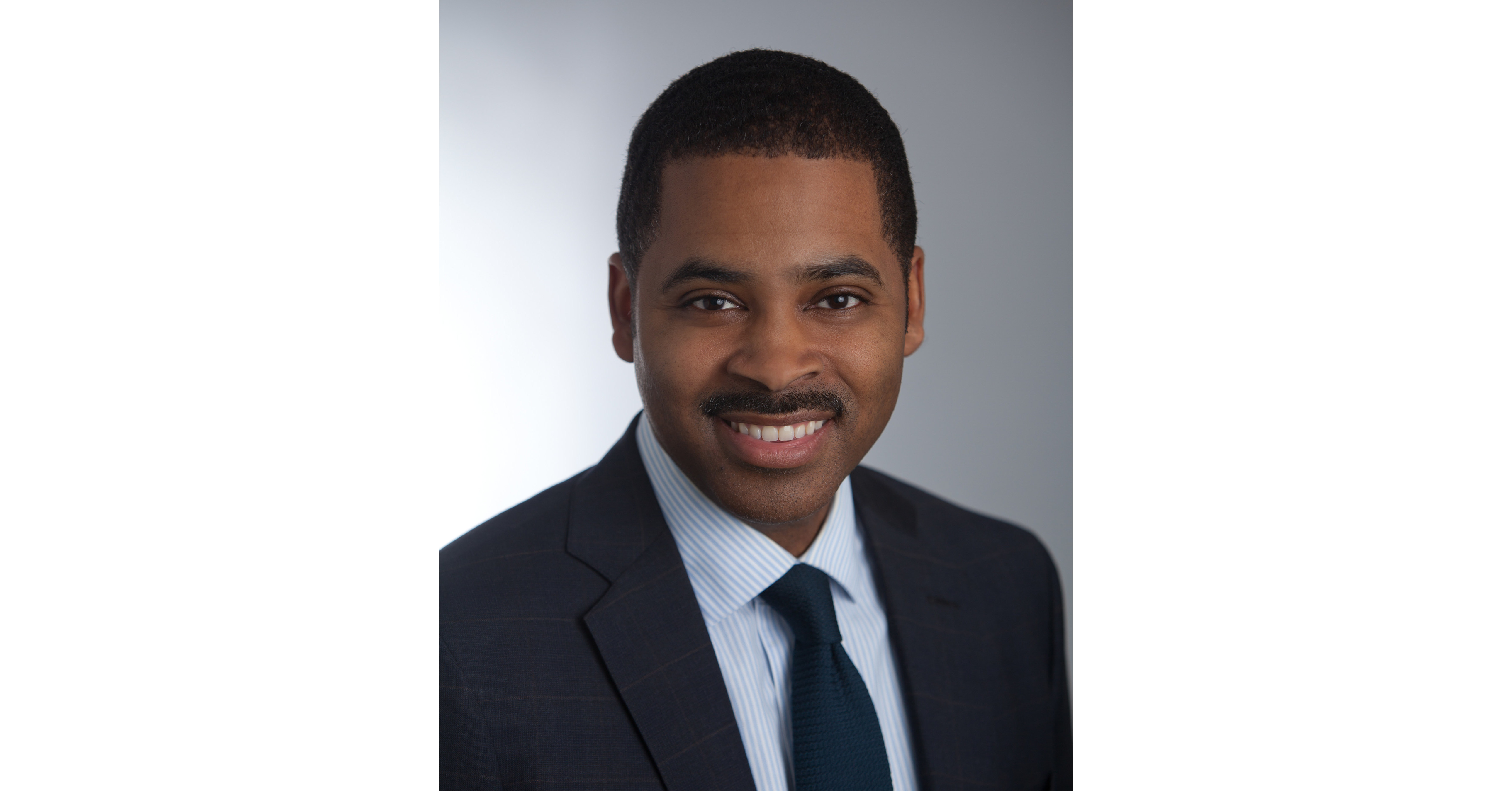 Amazon Product Leader Stephen Benedict Joins ID.me as Chief Product Officer