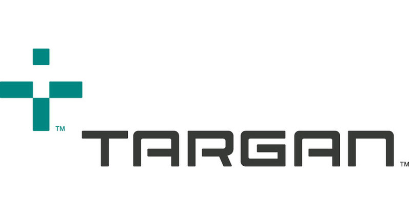 CLINTON A. LEWIS Jr. TO JOIN TARGAN's BOARD OF DIRECTORS