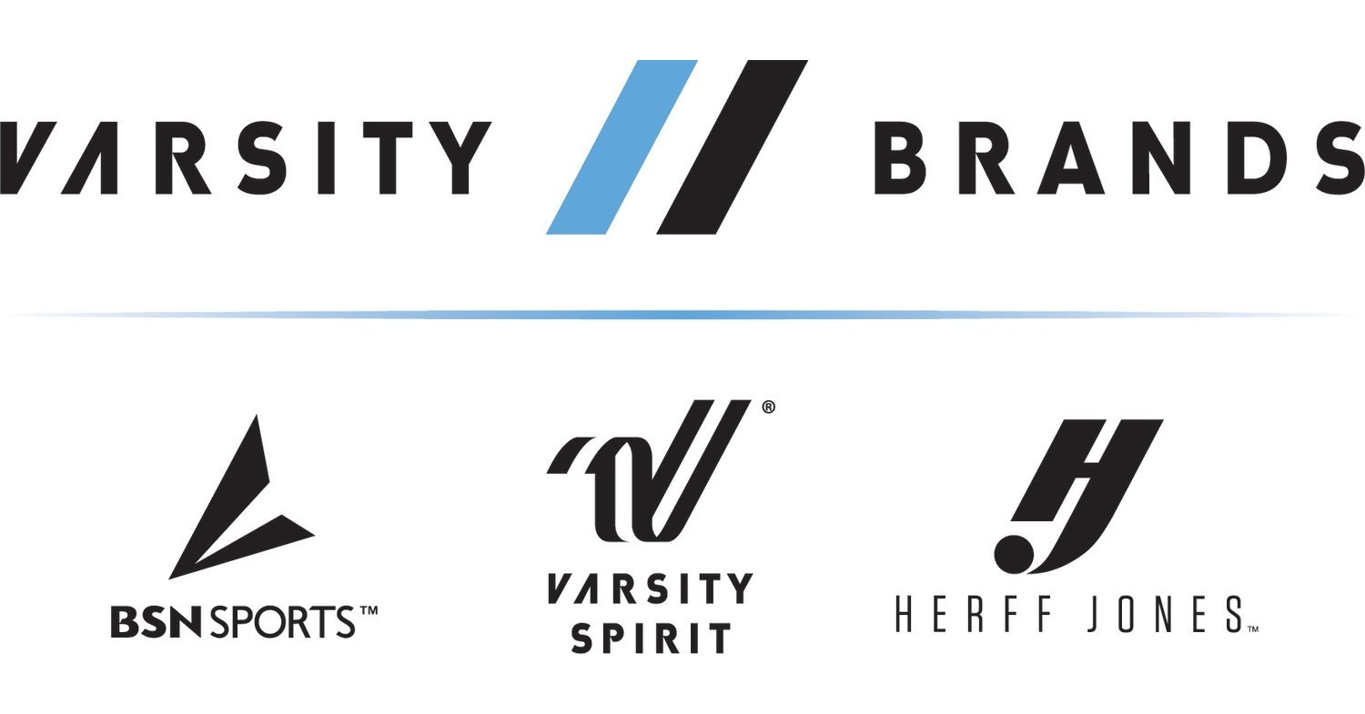VARSITY BRANDS RESUMES VARSITY BRANDS SCHOOL SPIRIT AWARDS FOR 2022