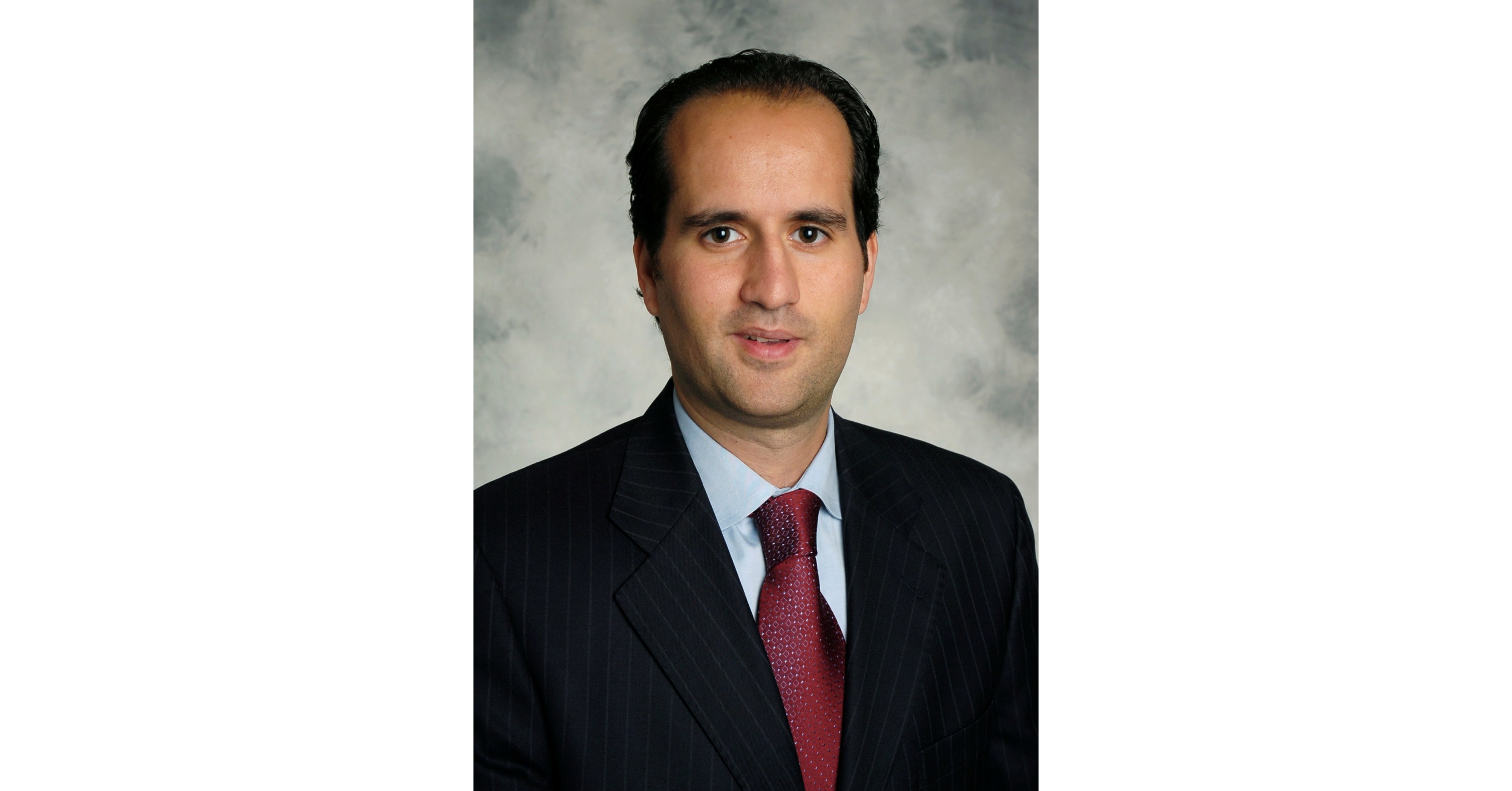 Chubb Bolsters Leadership in its North America Commercial Property and ...