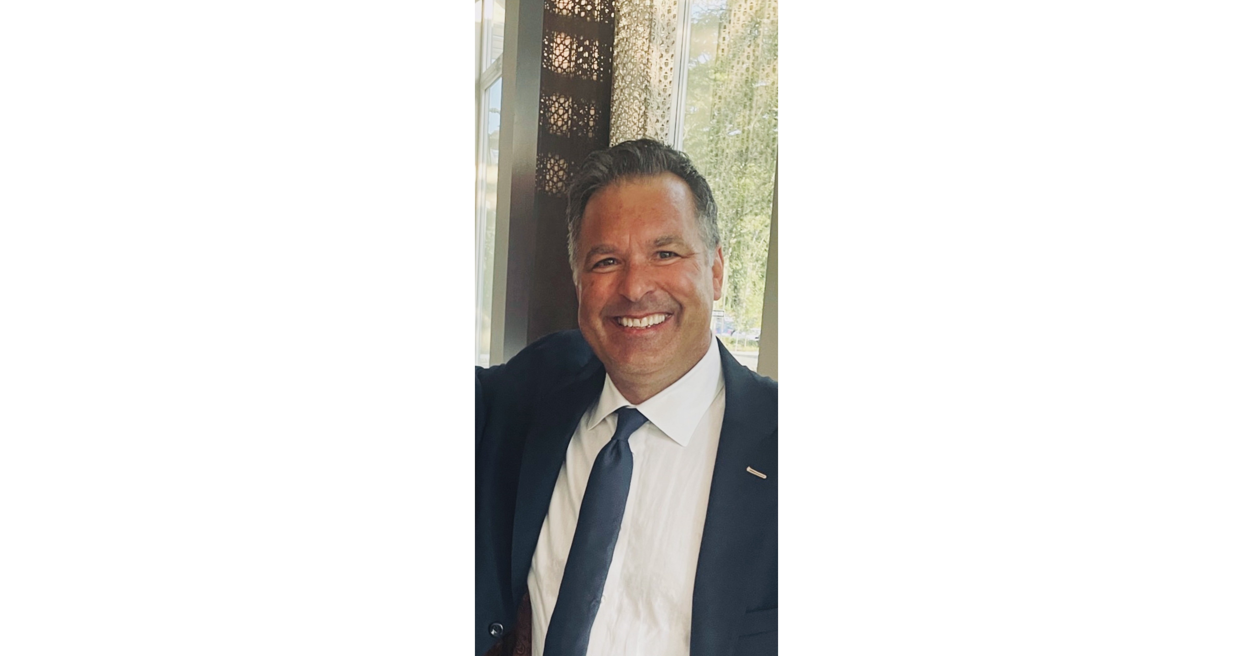 Cetera Welcomes Industry Veteran Shawn Millerick