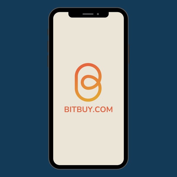 Bitbuy.com acquired in one of the largest domain acquisitions in ...
