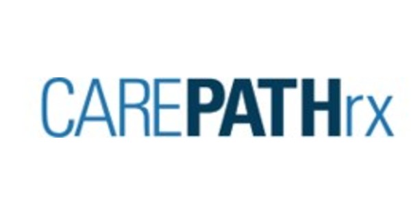 CarepathRx Announces Home Infusion Partnership with UChicago Medicine