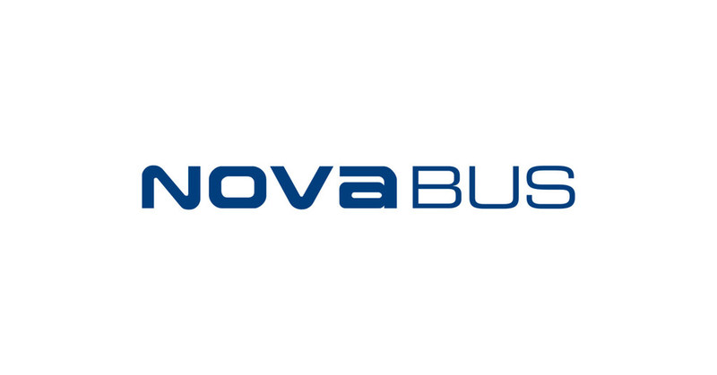 Nova Bus announces the largest order of LFSe+ buses by four transit ...