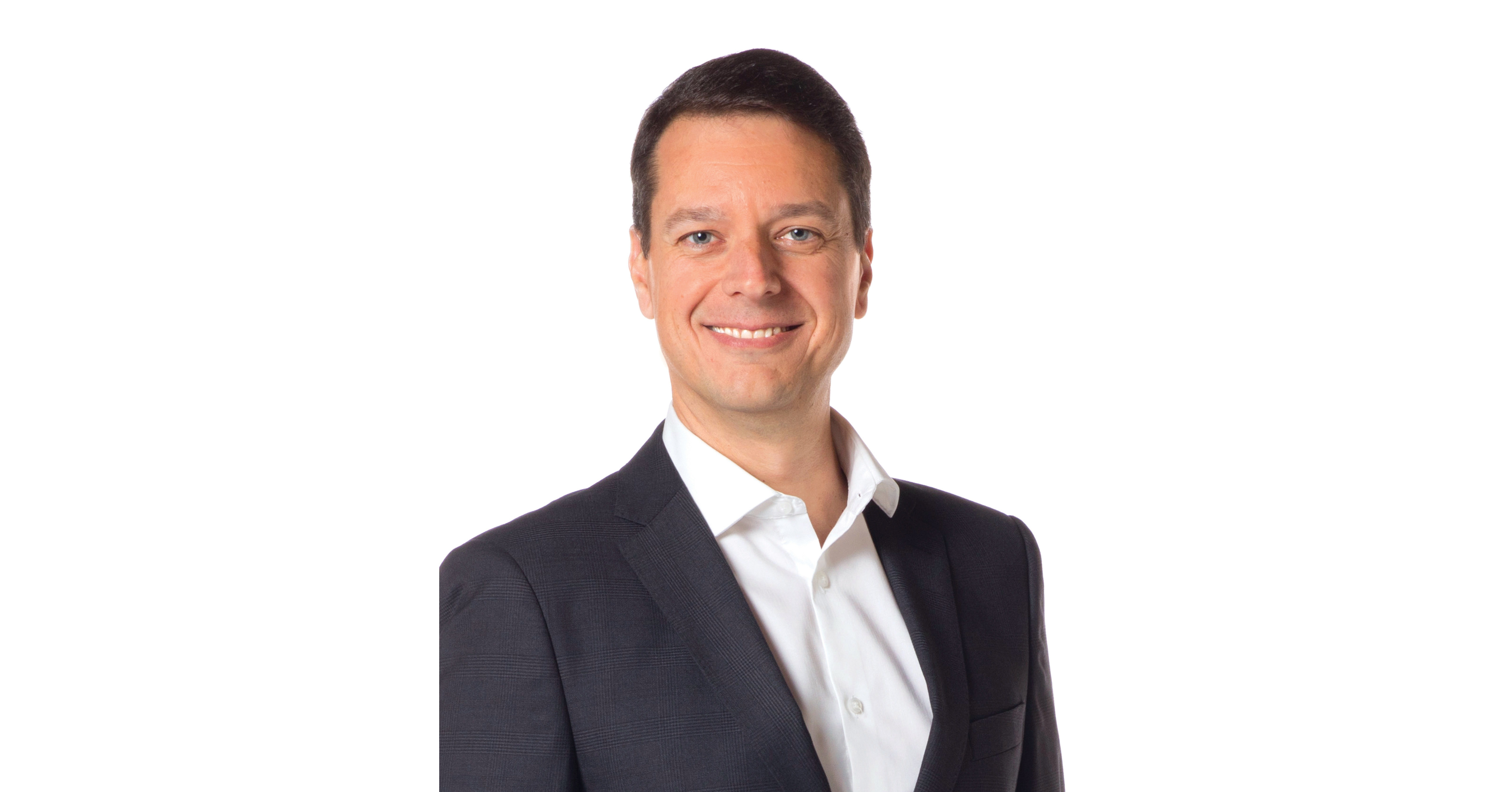 FMC Corporation names Diane Allemang, Ronaldo Pereira and Dr. Kathleen ...