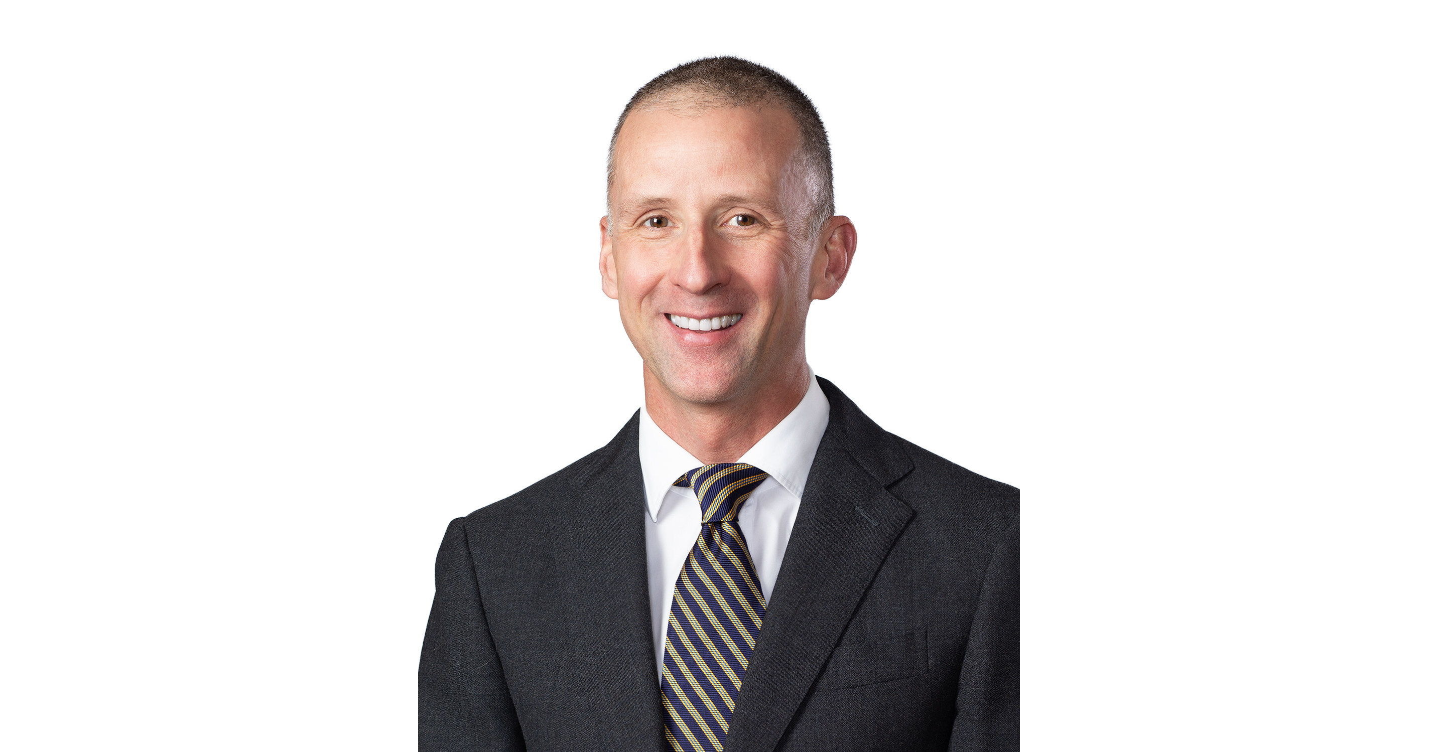 Jones Walker Expands Tax Practice with Addition of Economic Development ...