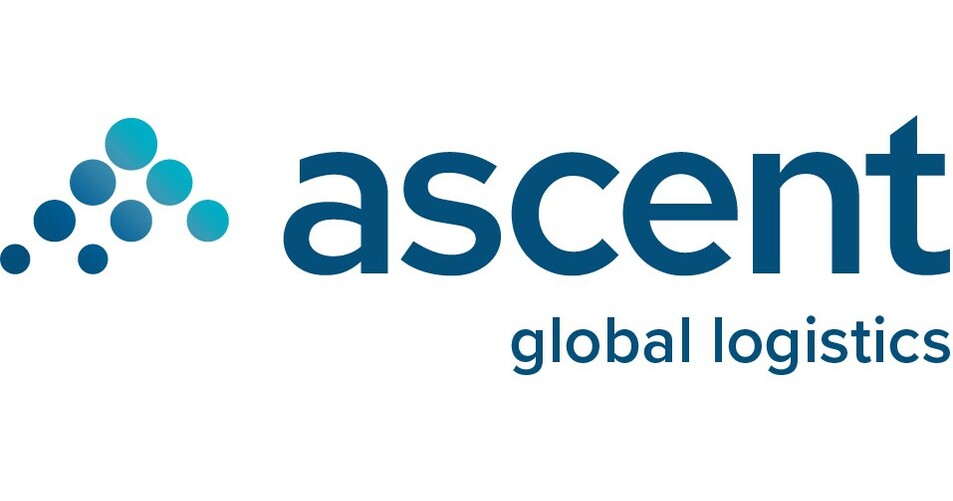 Ascent es reconocida entre los 50 principales proveedores 3PL de ...