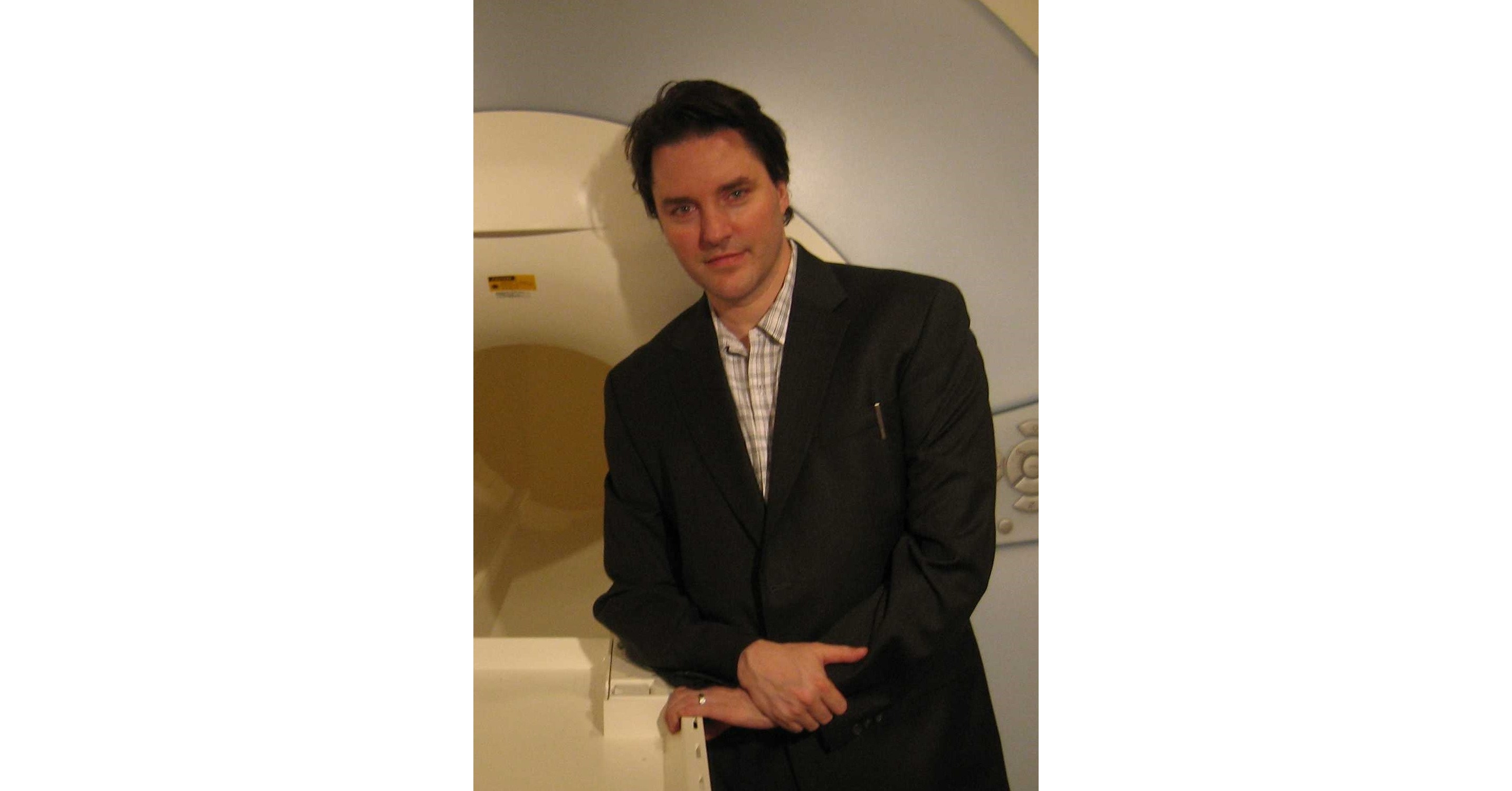 Medical Research Pioneer Dr. Karl L. Hussman passes away at 62