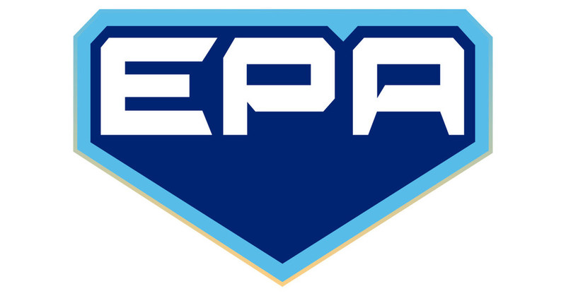 Esports Performance Academy and the Center for BrainHealth Form ...