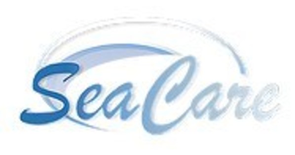 SEACARE, A WARM-WATER SEA CUCUMBER-BASED SUPPLEMENT KNOWN TO NOURISH ...