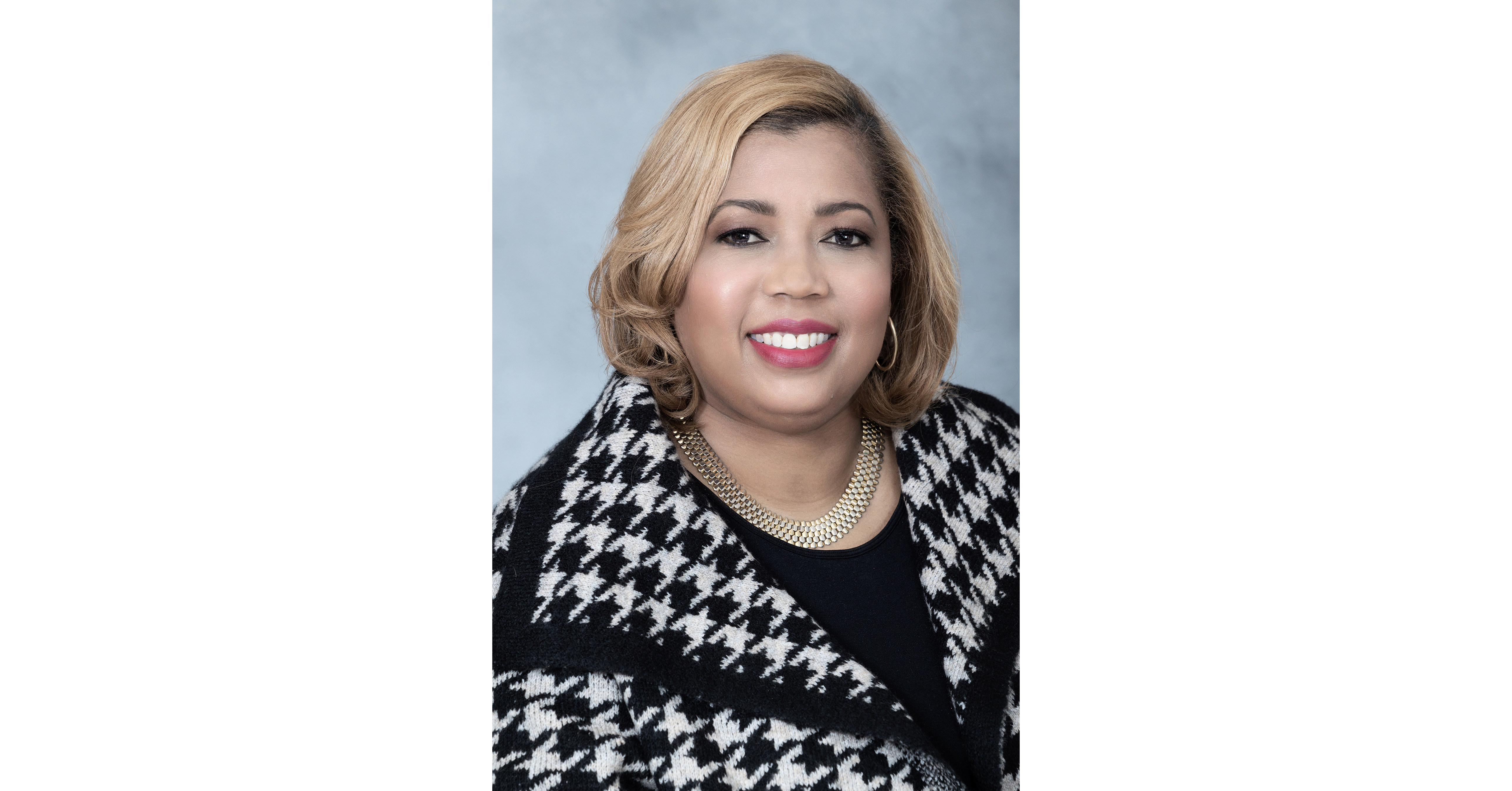 SUBARU OF AMERICA APPOINTS RENEE RHEM TO SUBARU EXECUTIVE TEAM