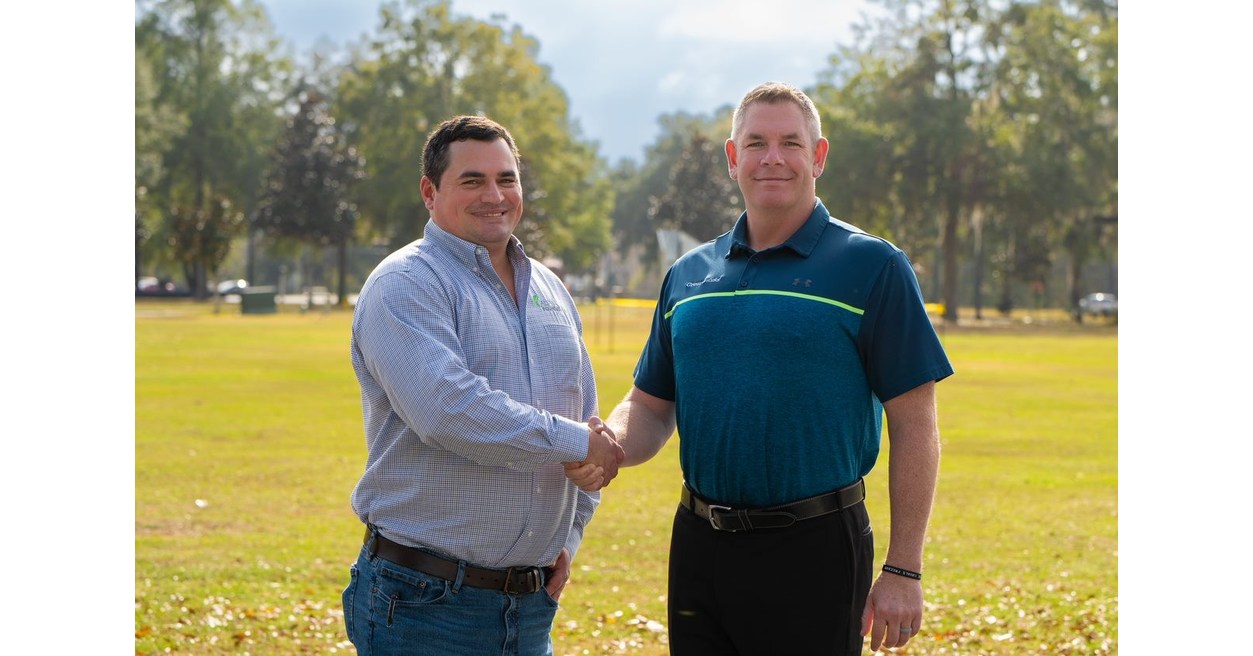 Groundworks Acquires Florida-Based Alpha Foundations
