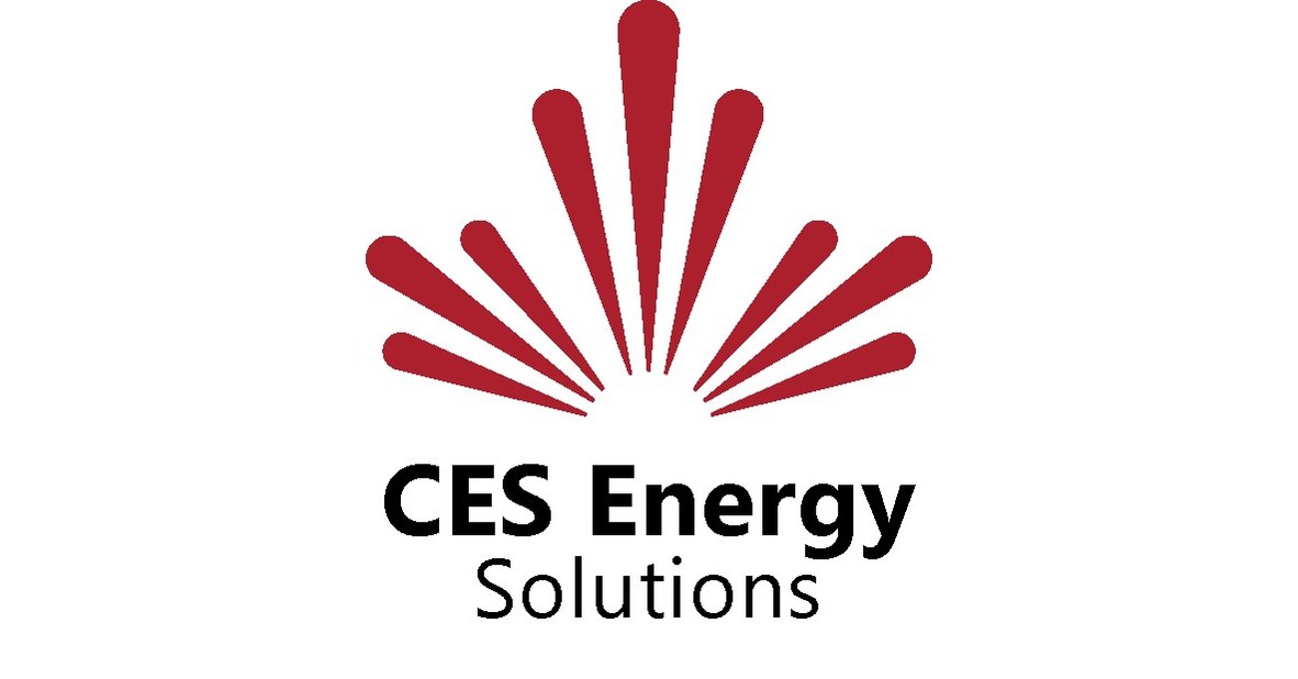 CES ENERGY SOLUTIONS CORP. DECLARES CASH DIVIDEND