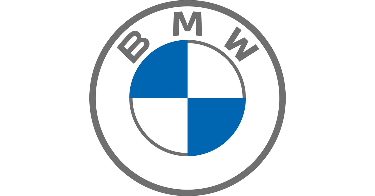 Inaugural Class of Fort Bragg BMW MSTEP Program, Taught by UTI ...