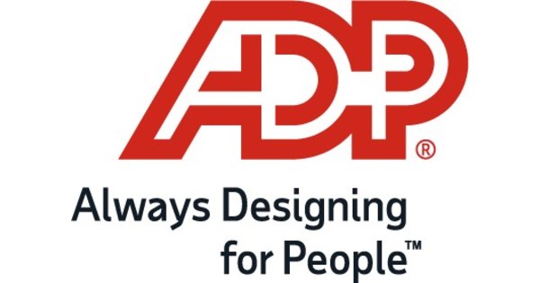 Industry Leading HR and Payroll Company ADP Works with LightHouse to ...