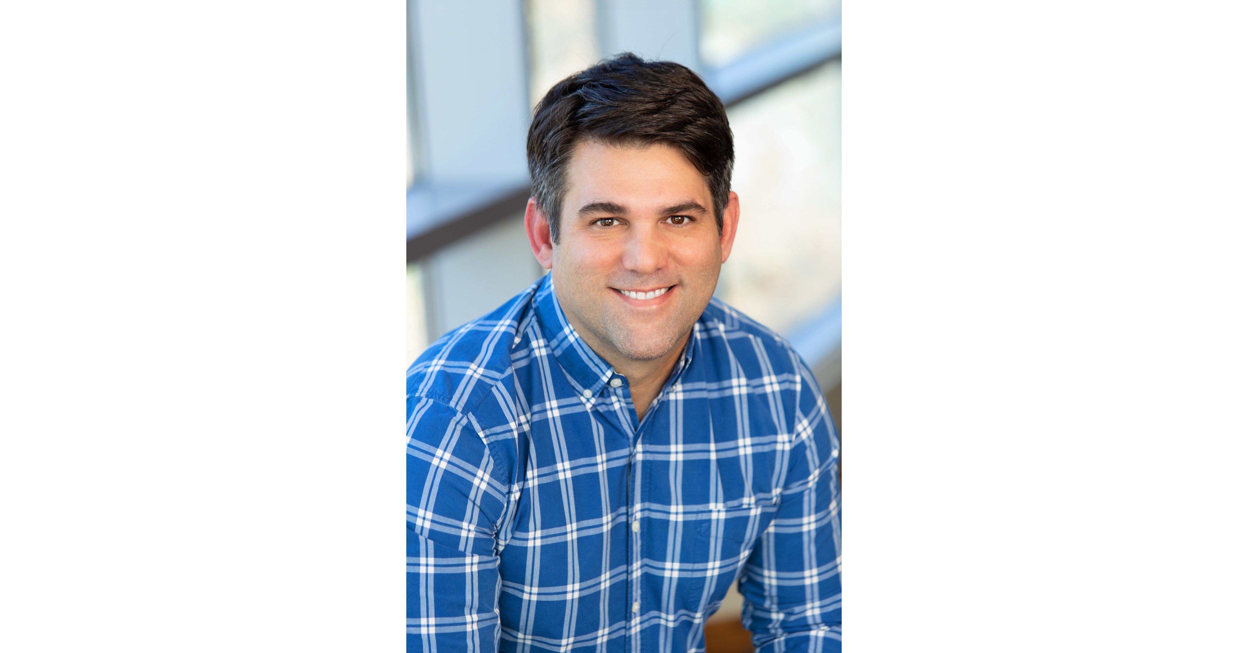 Force Therapeutics Appoints Greg Andreola as New Chief Revenue Officer