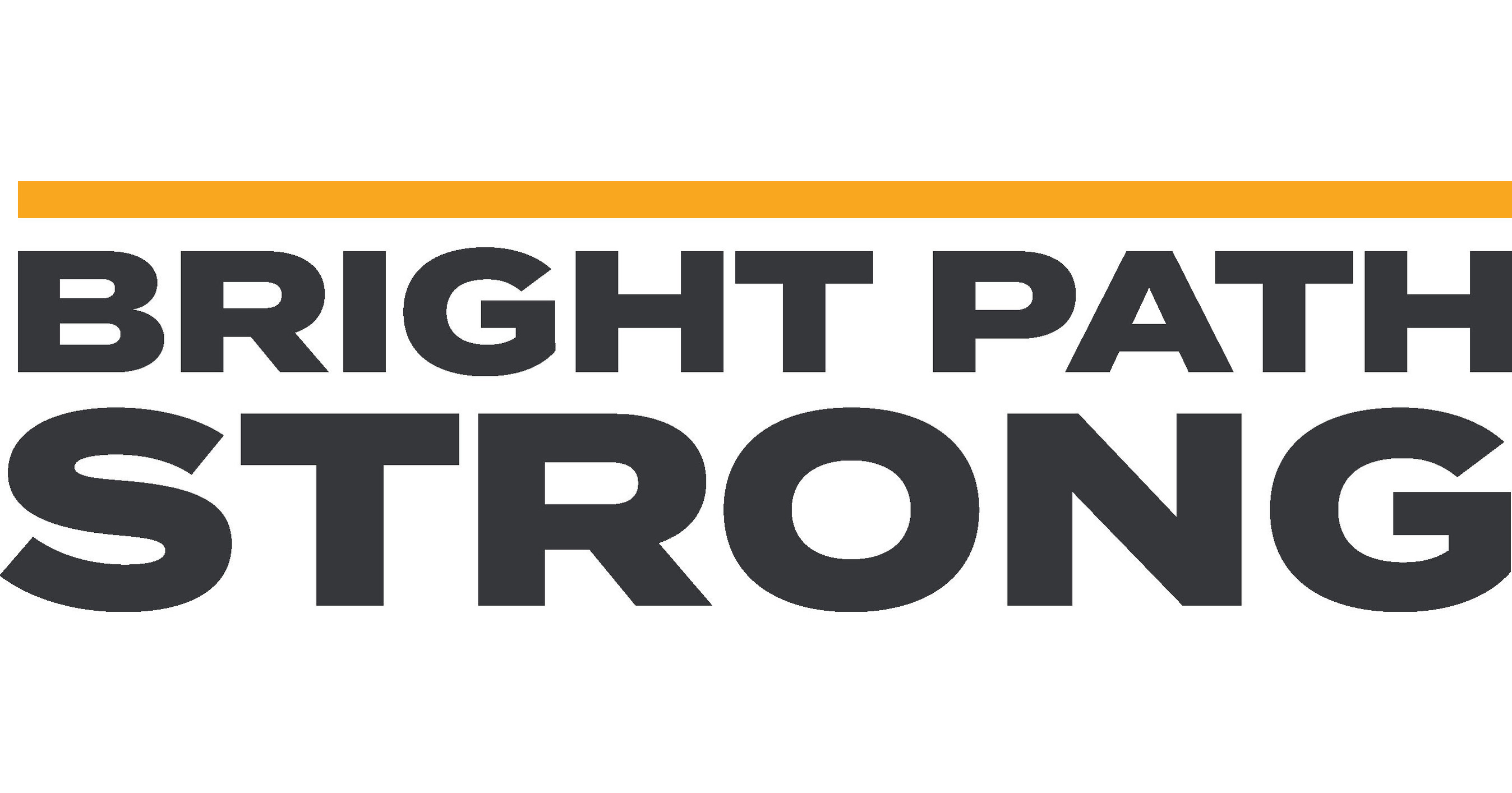 Restore Jim Thorpe as the Sole Gold Medalist for his 1912 Olympic Victories