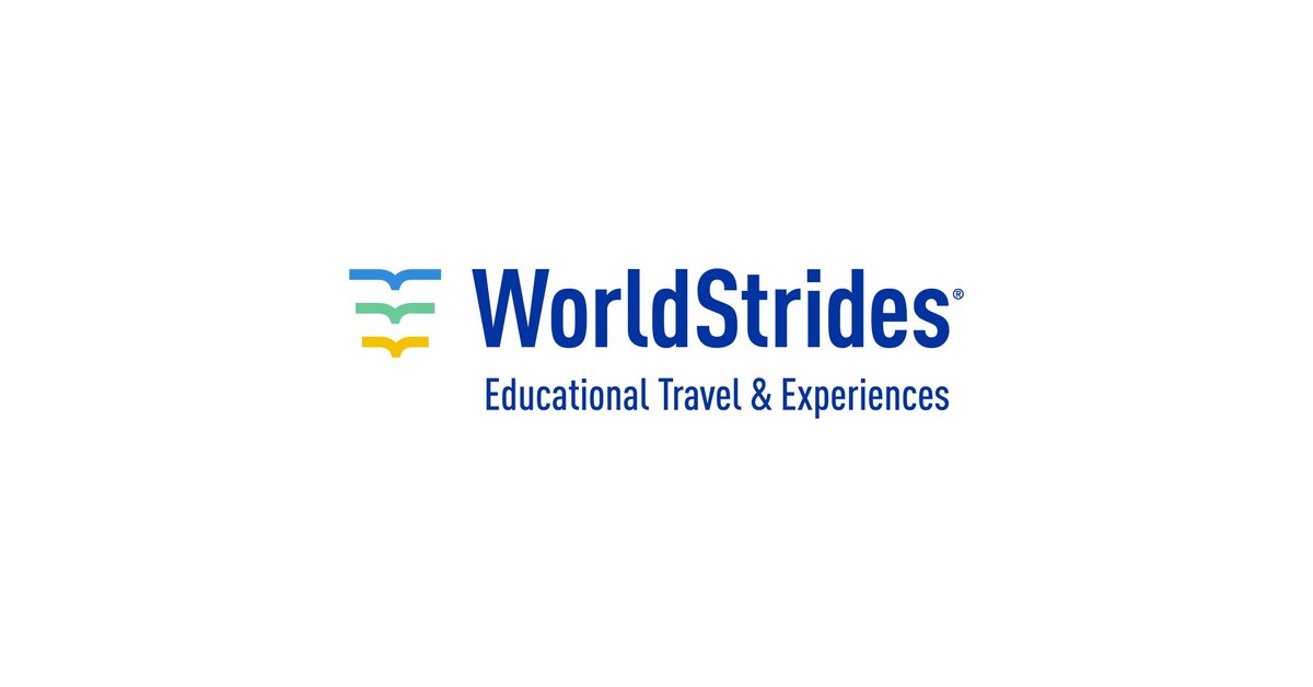 WorldStrides Announces JUFU as Global Brand Ambassador of WorldStrides ...