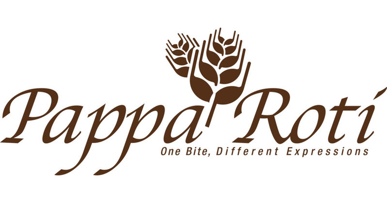 PappaRoti is Opening a Location in Downtown Chicago