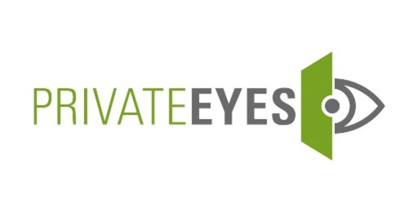 Bloomberg Airing Private Eyes on "World's Greatest!..." TV Show on ...