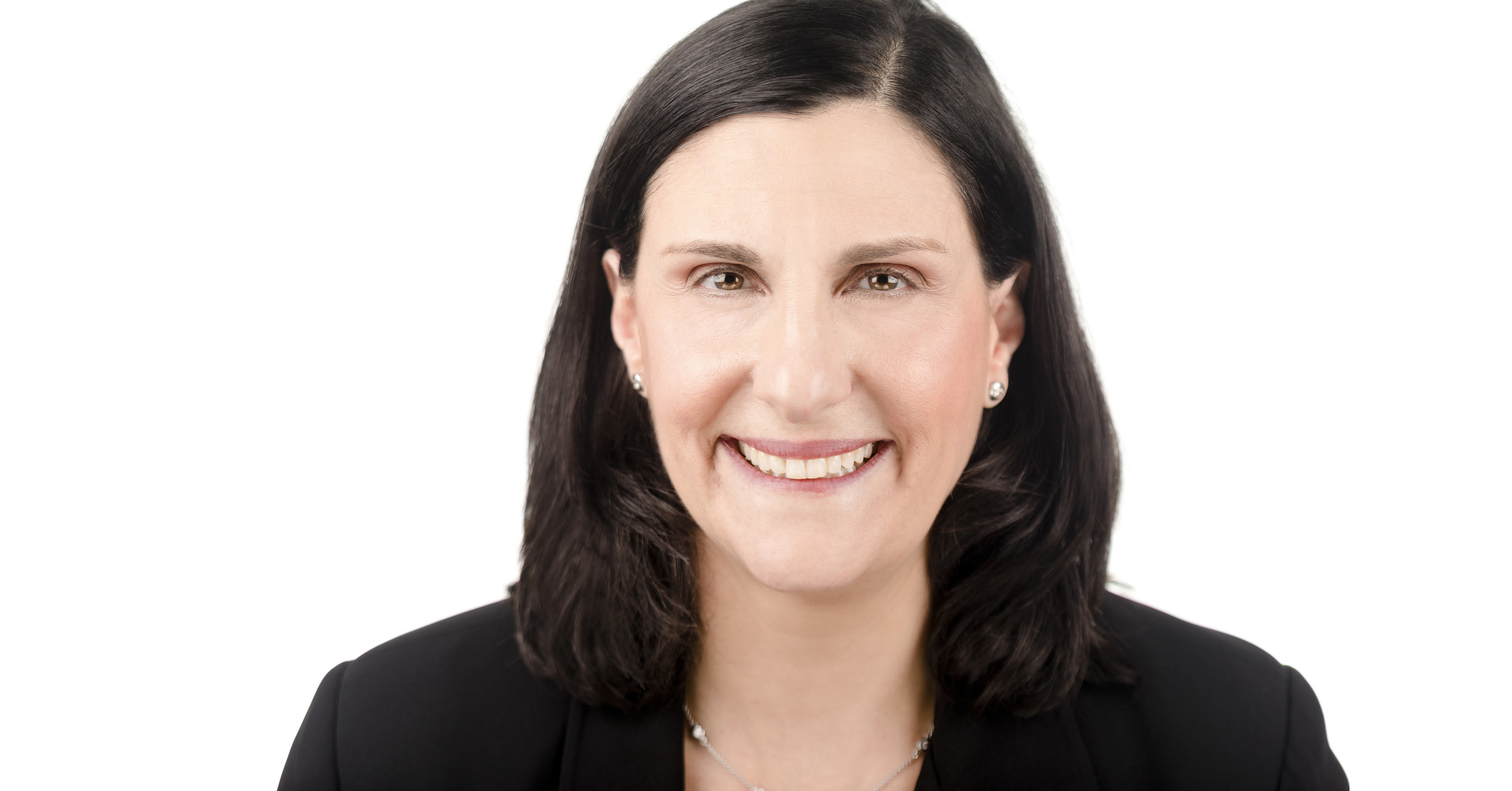 FINN Partners Hires Victoria Petrock as Vice President, Senior Content ...