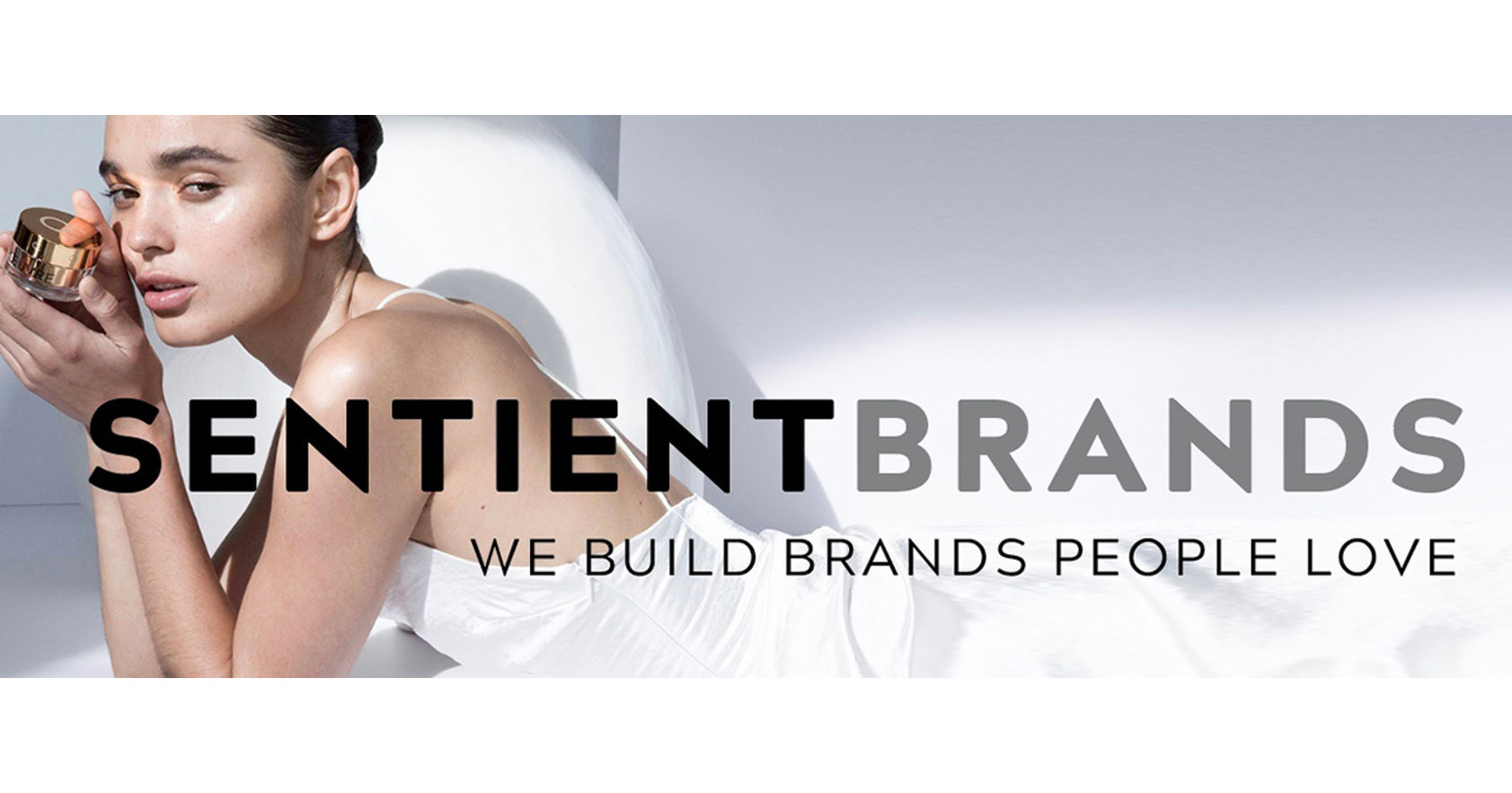 Sentient Brands Holdings Inc. Launches Social Media Marketing ...