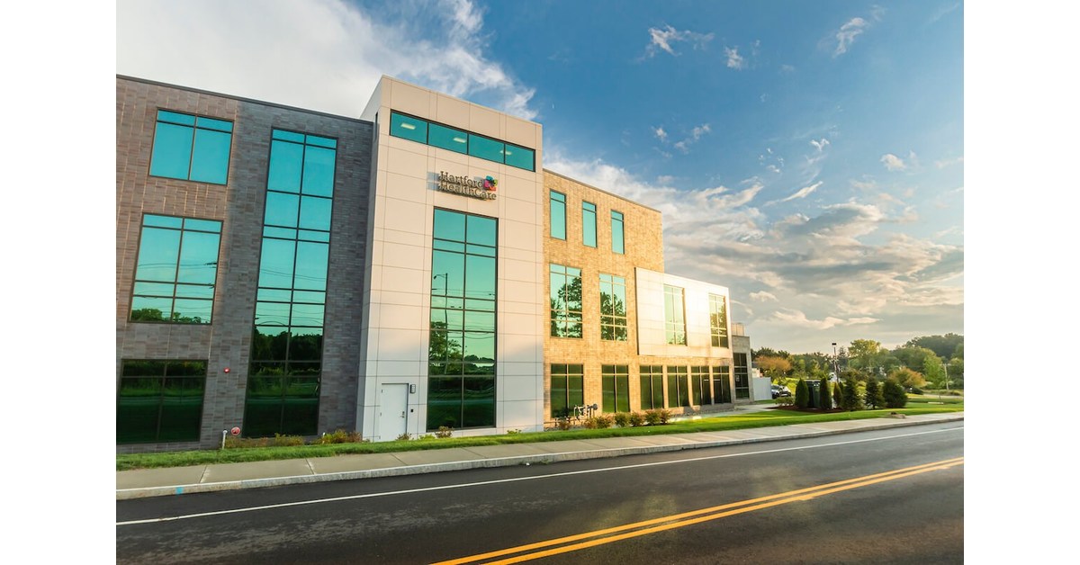 Prodigo Solutions Welcomes Hartford HealthCare