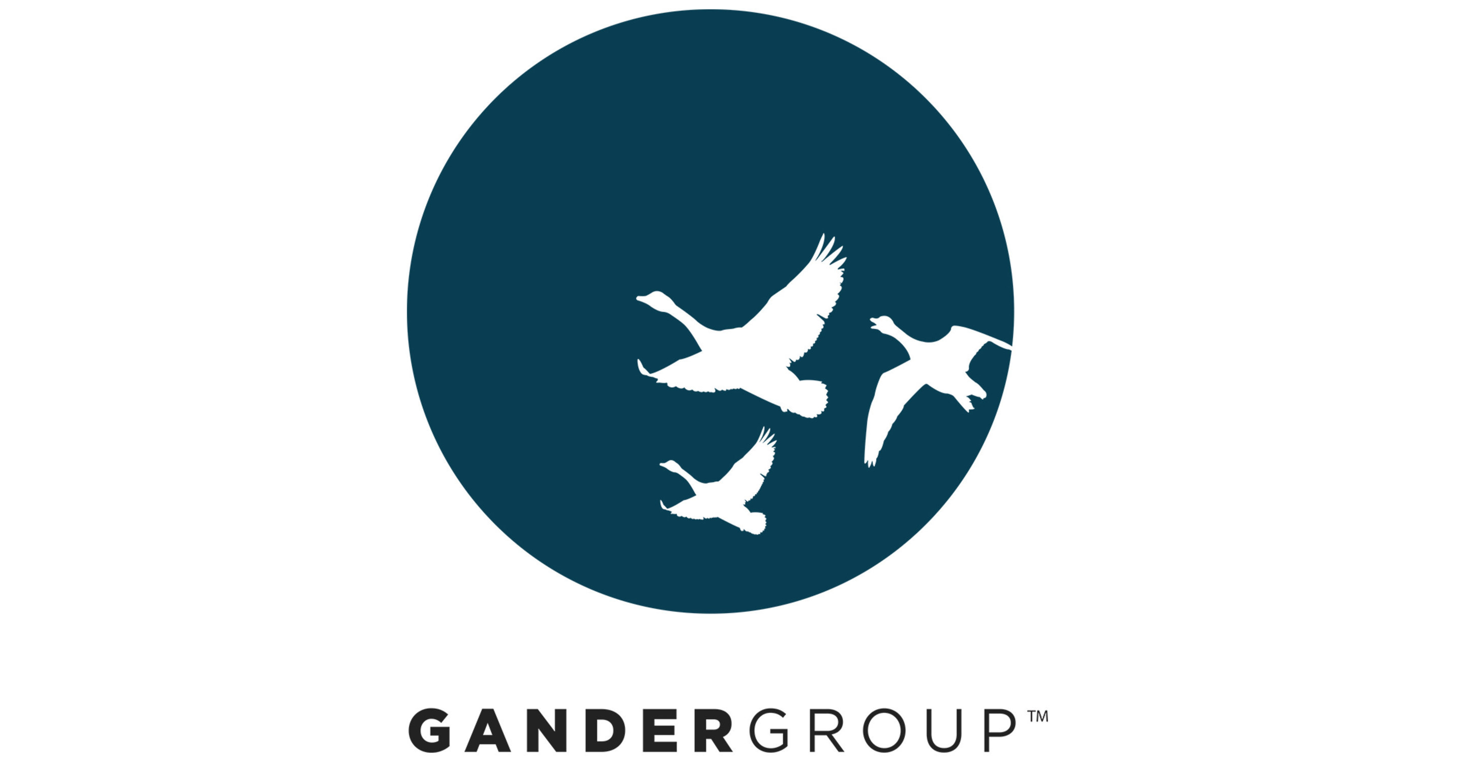 Gander Group Announces Leadership Addition