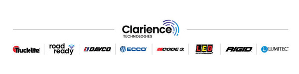Clarience Technologies Supports Tornado Response with "Hope Shines ...