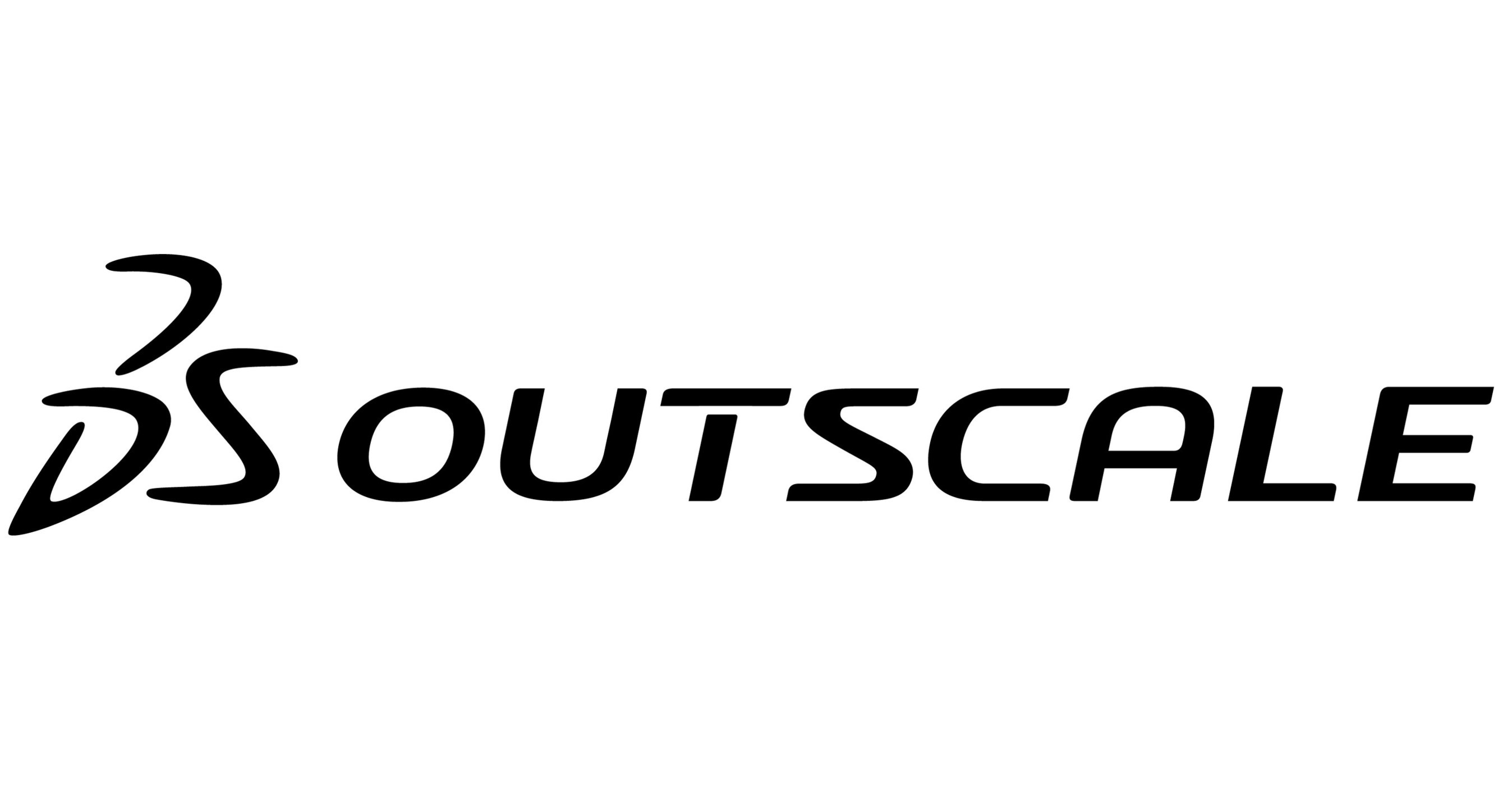 3DS OUTSCALE, French leader guaranteeing fully-trusted Cloud around the ...