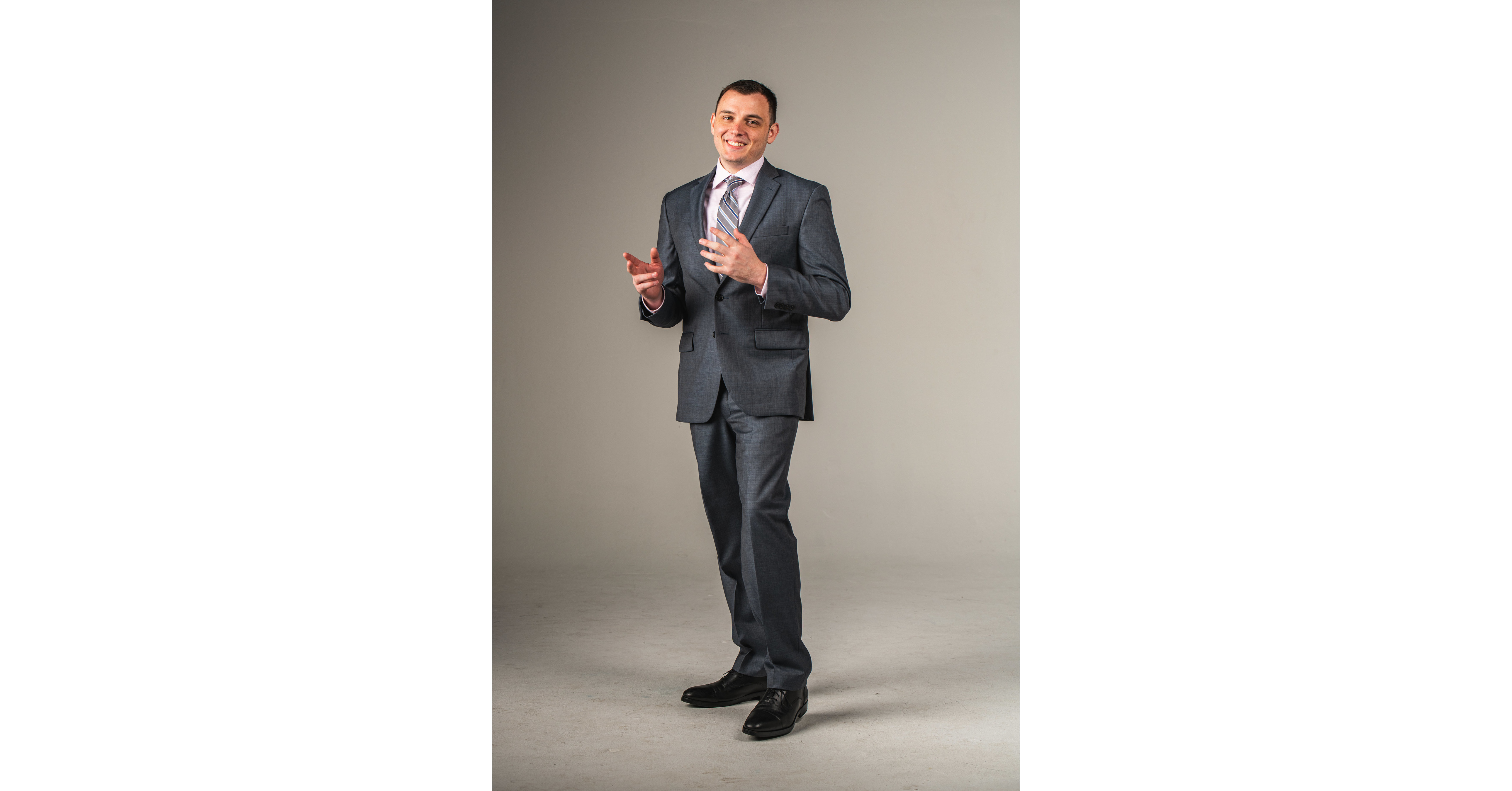 Florida Law Firm, Easler Law, Launches QuickDeeds.com, an Online Legal ...