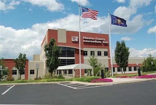 Magellan Advisors Receives Broadband Study Contract from Chester County ...