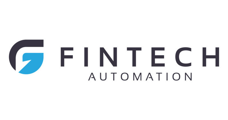 Fintech Automation, LLC Acquires Nearshore Developer Talent Provider ...