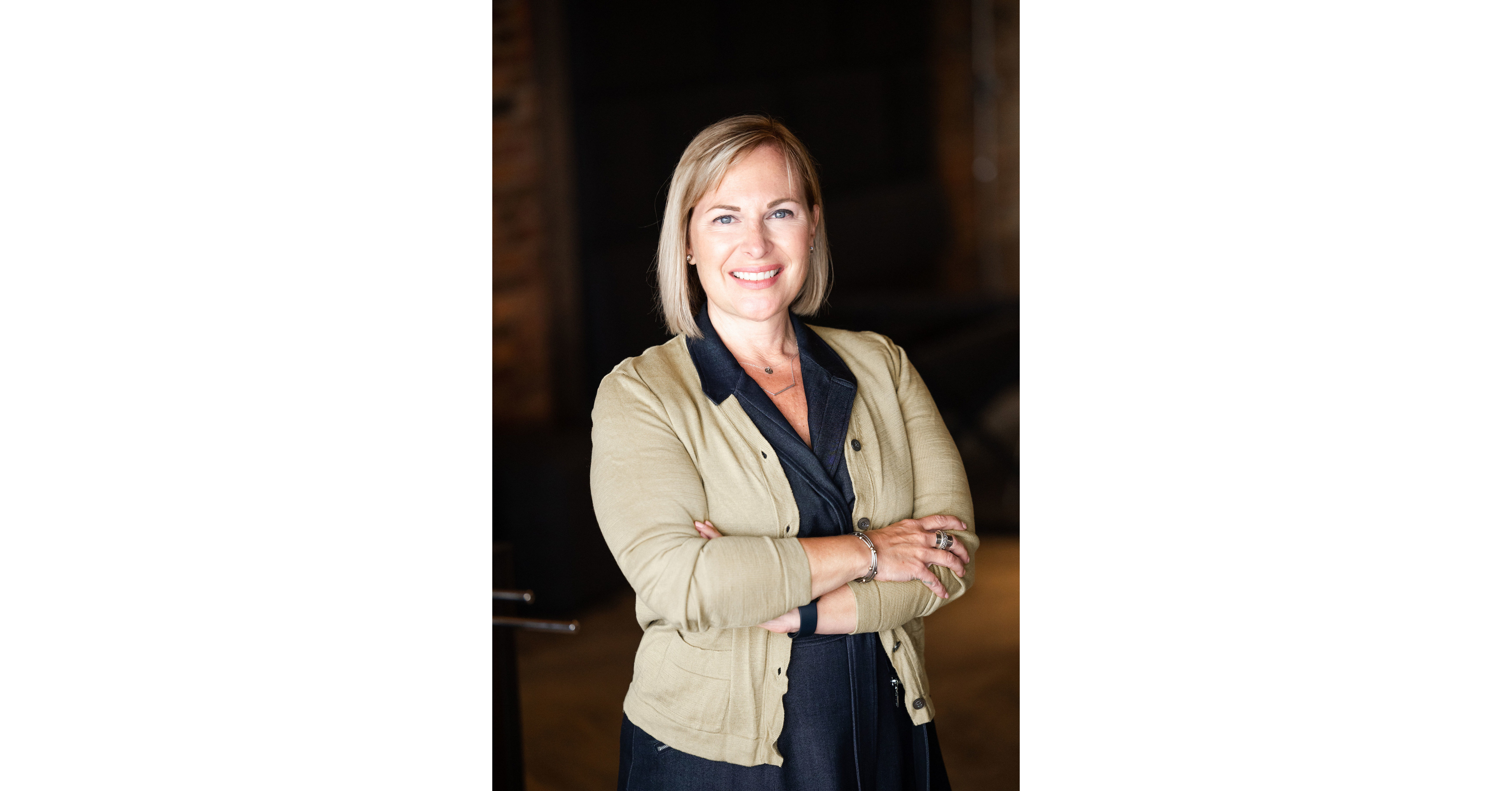 Decisions Expands Executive Team to Drive Growth and Customer Experience