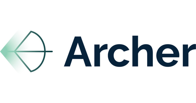 Archer Celebrates Year of Record Growth