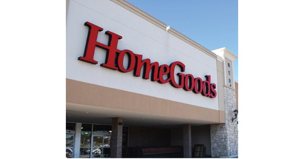 CHASE PROPERTIES ANNOUNCES THE ACQUISITIONS OF GRANDVILLE MARKETPLACE ...