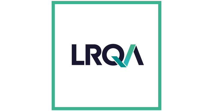 LRQA recognizes FedEx Freight for global ISO 9001 quality management ...