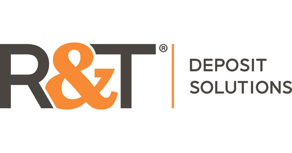 Reich & Tang Deposit Networks, LLC (R&T) and Total Bank Solutions (TBS ...