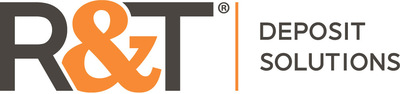 Reich & Tang Deposit Networks, LLC (R&T) and Total Bank Solutions (TBS ...