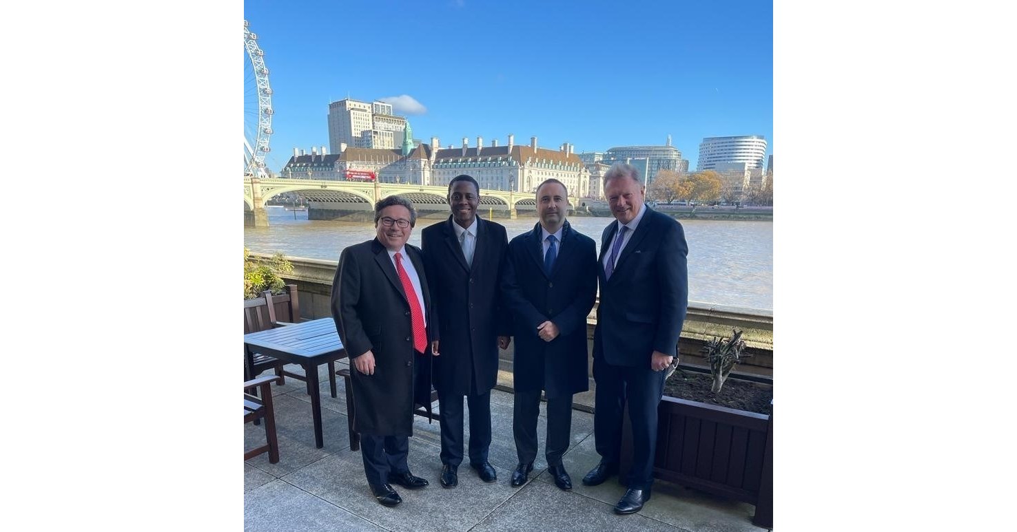 The Nick Maughan Foundation Is Proud To Support Harpenden Spotlight On ...