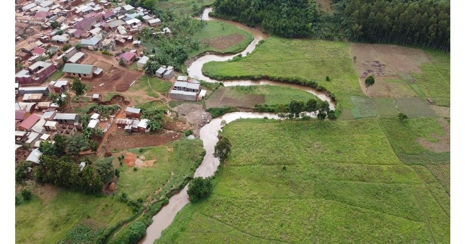 The Nick Maughan Foundation Is Proud To Support Harpenden Spotlight On ...