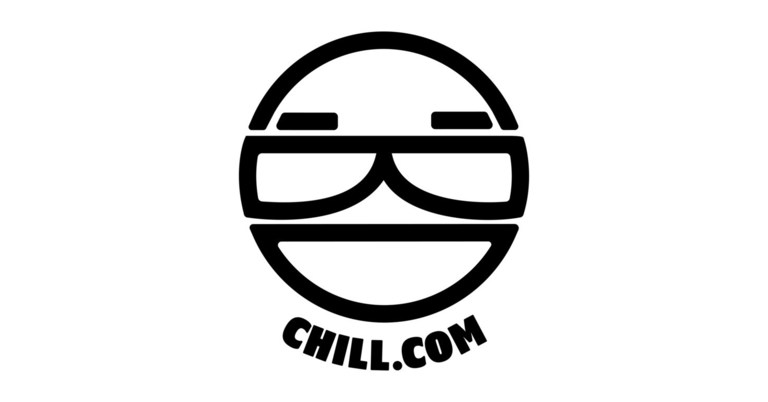 Chill Brands Group Partners with U.S. Major Arena Soccer League