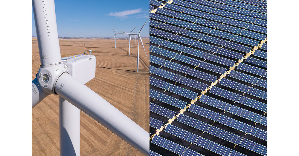 ENGIE Commissions Final Project in 2.3 GW U.S. Renewables Portfolio ...